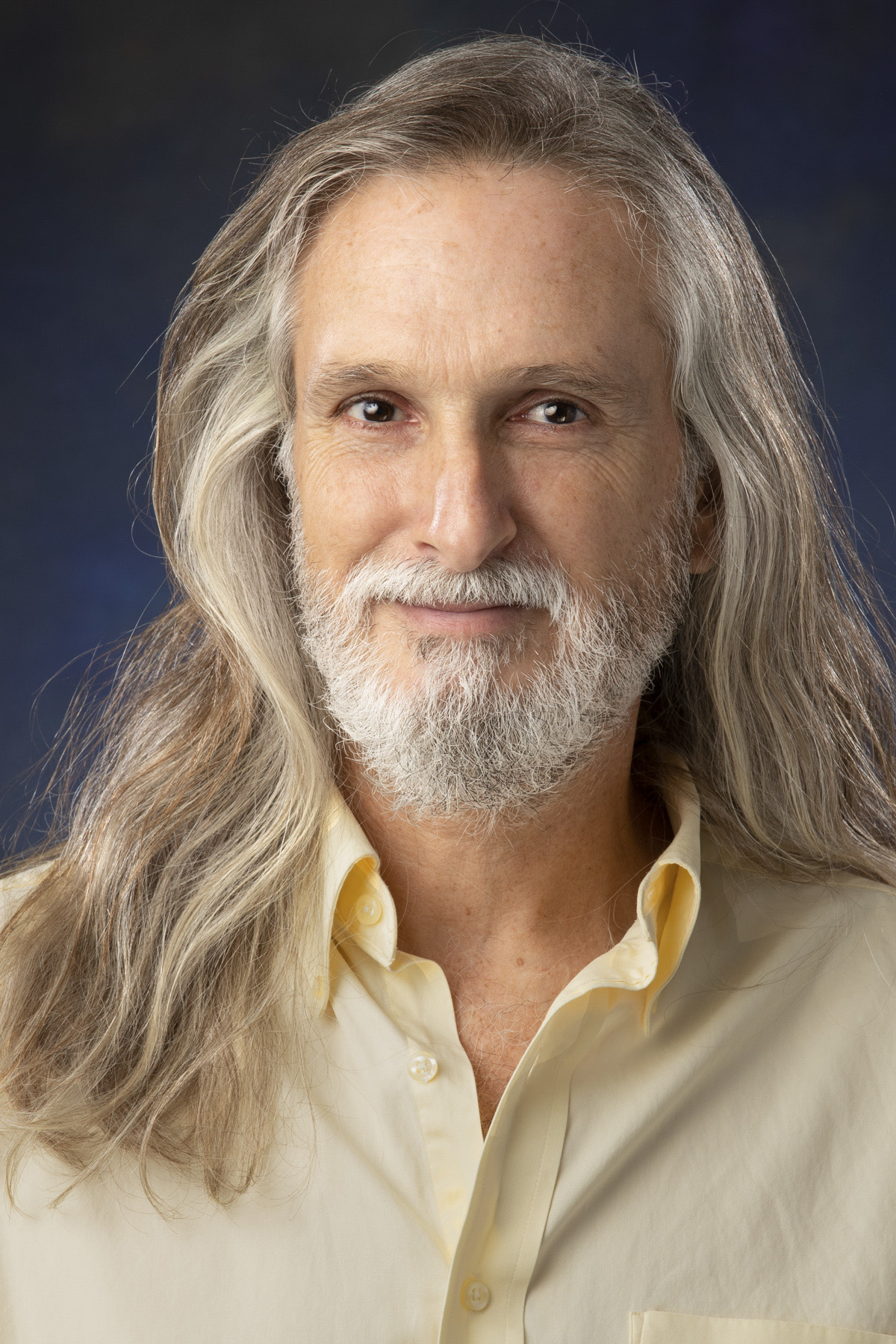 Artist Headshots Heston Photography